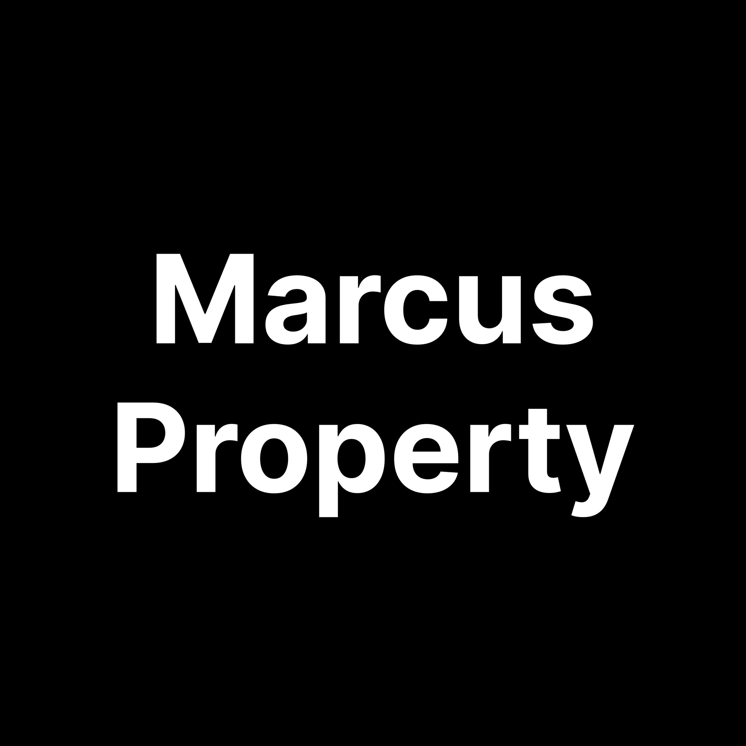 Marcus Property — Immobilienmakler Köln